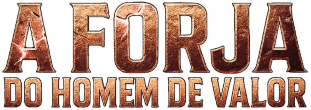 A Forja do Homem de Valor 2 - Rafael Aires